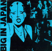 Big in Japan Albums: songs, discography, biography, and listening guide ...
