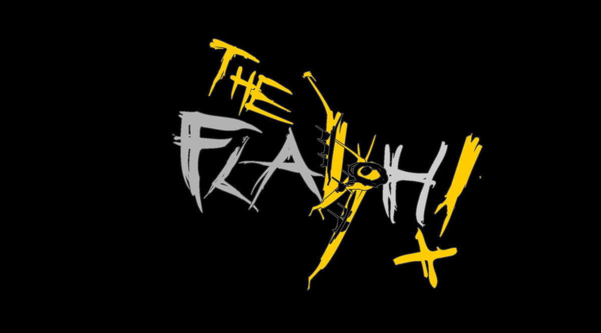 103 C by The Flash! (Album): Reviews, Ratings, Credits, Song list ...