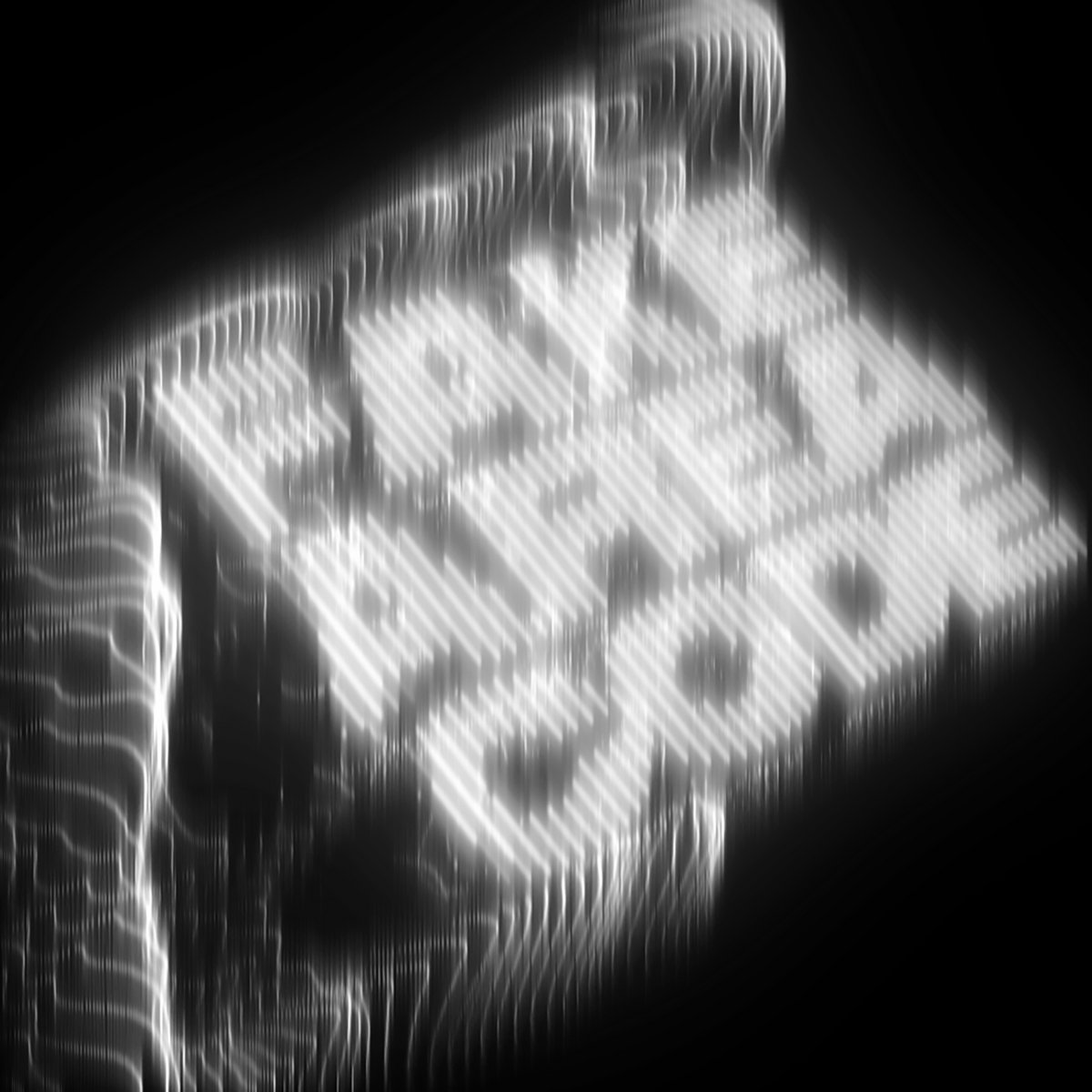 Fake Area Code by Fake Area Code (Album, Experimental Rock): Reviews ...