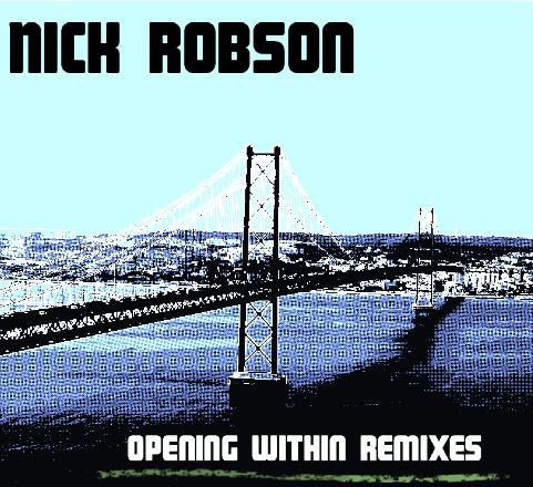 Nick Robson Albums: songs, discography, biography, and listening guide ...