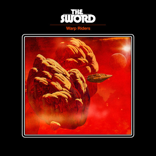 The Sword Albums: songs, discography, biography, and listening guide ...