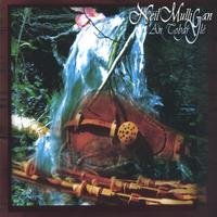 Neil Mulligan Albums: songs, discography, biography, and listening ...