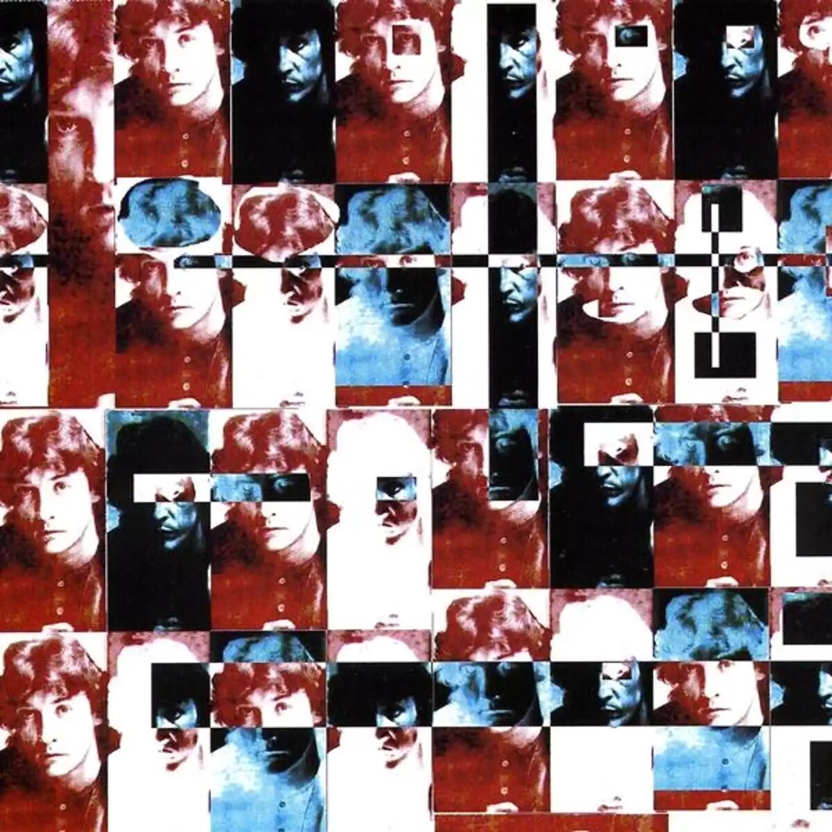 Andrew Harrington Albums: songs, discography, biography, and listening ...