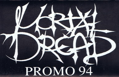 Mortal Dread Albums: songs, discography, biography, and listening guide ...