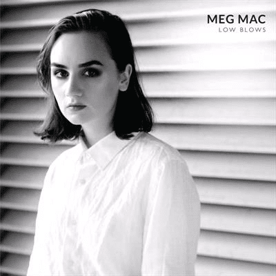Meg Mac Albums: songs, discography, biography, and listening guide ...