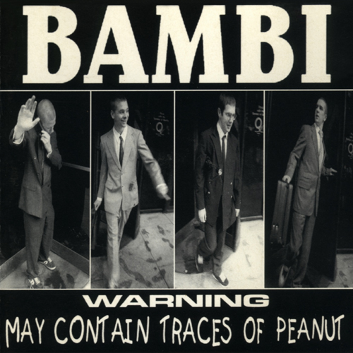 Bambi Albums: songs, discography, biography, and listening guide - Rate ...