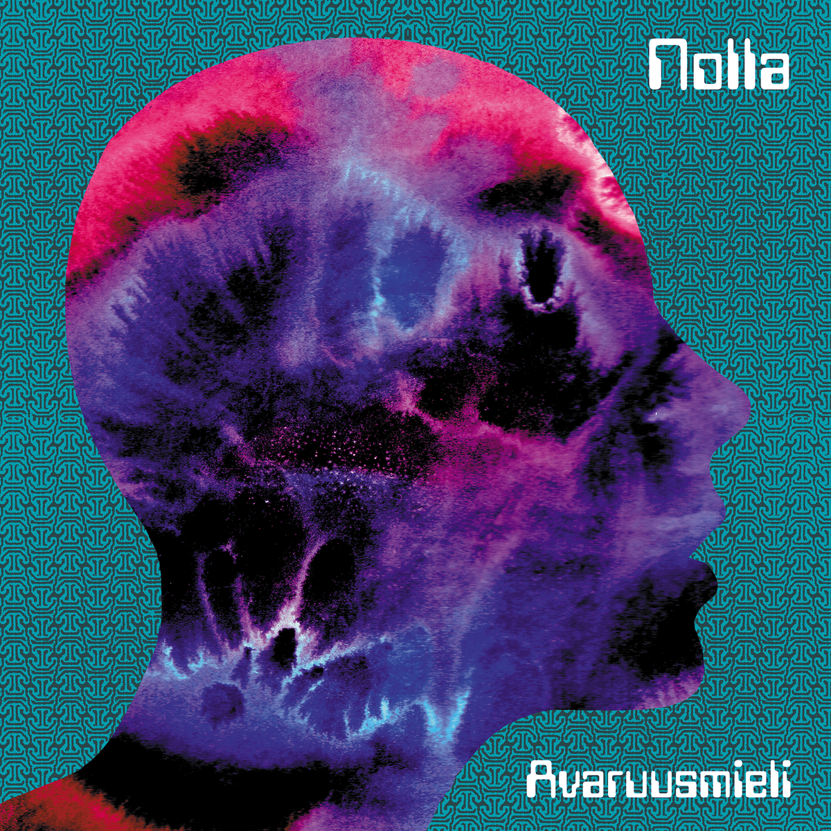 Nolla Albums: songs, discography, biography, and listening guide - Rate ...