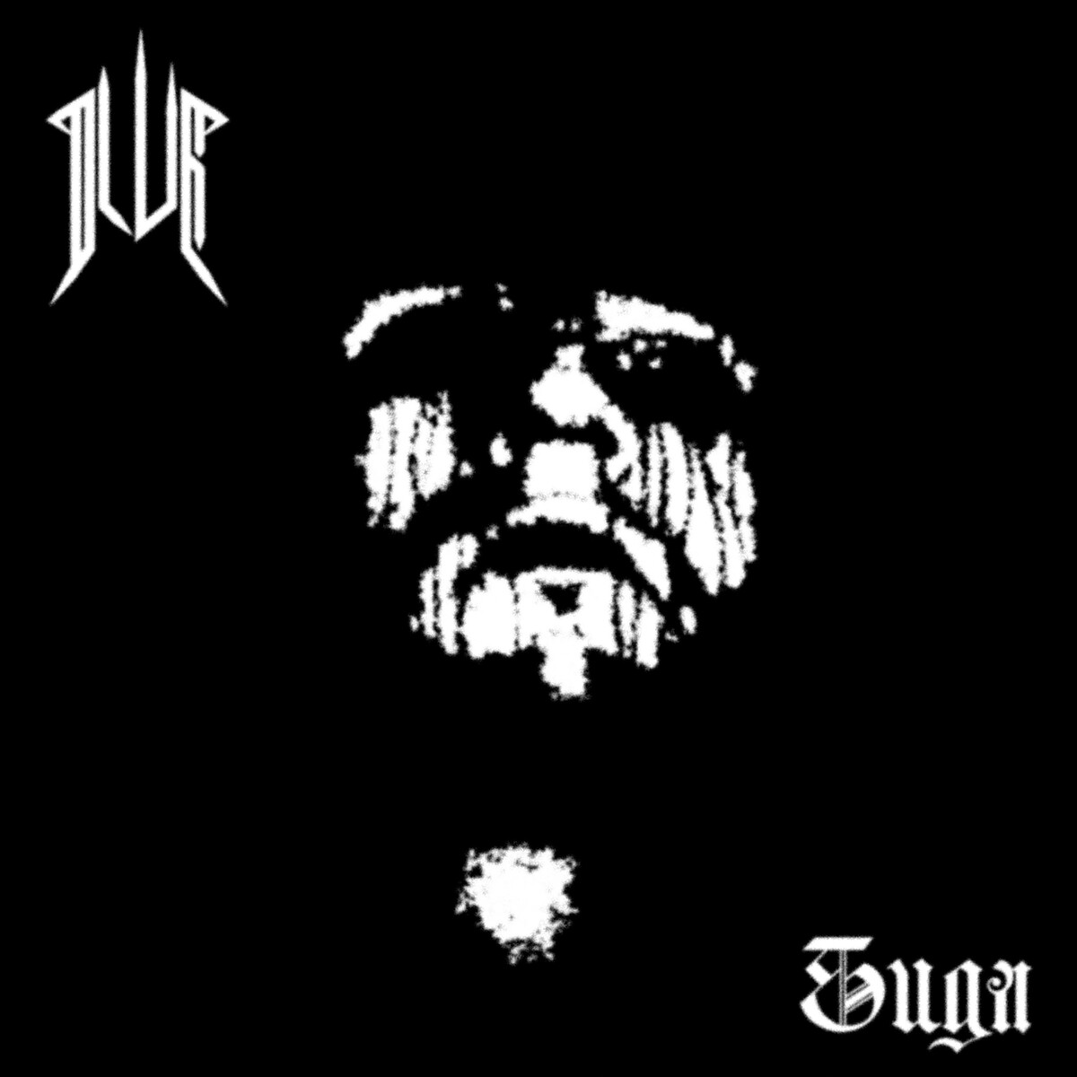 Tuga by Ilur (Single): Reviews, Ratings, Credits, Song list - Rate Your ...