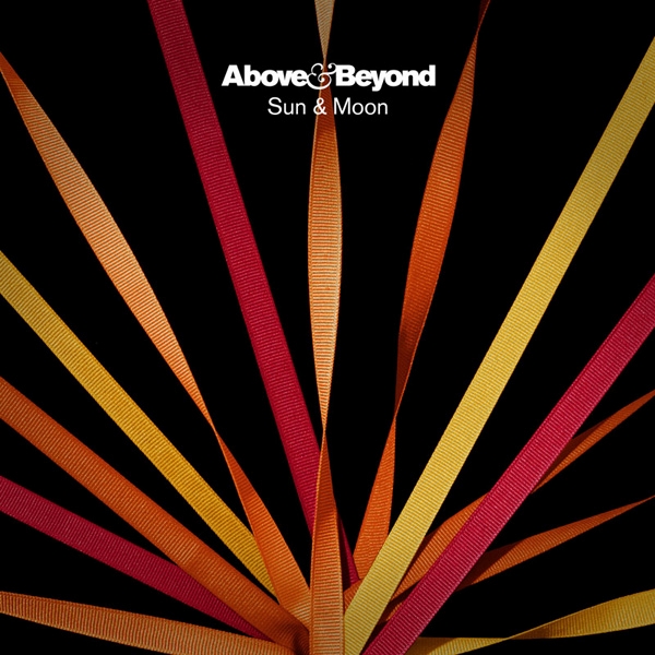 Sun & Moon by Above & Beyond (Single, Vocal Trance): Reviews, Ratings ...