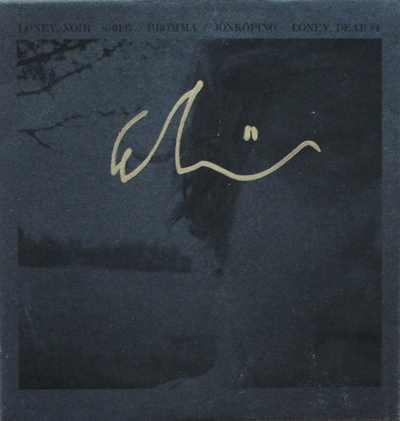 Loney Dear Albums: songs, discography, biography, and listening guide ...