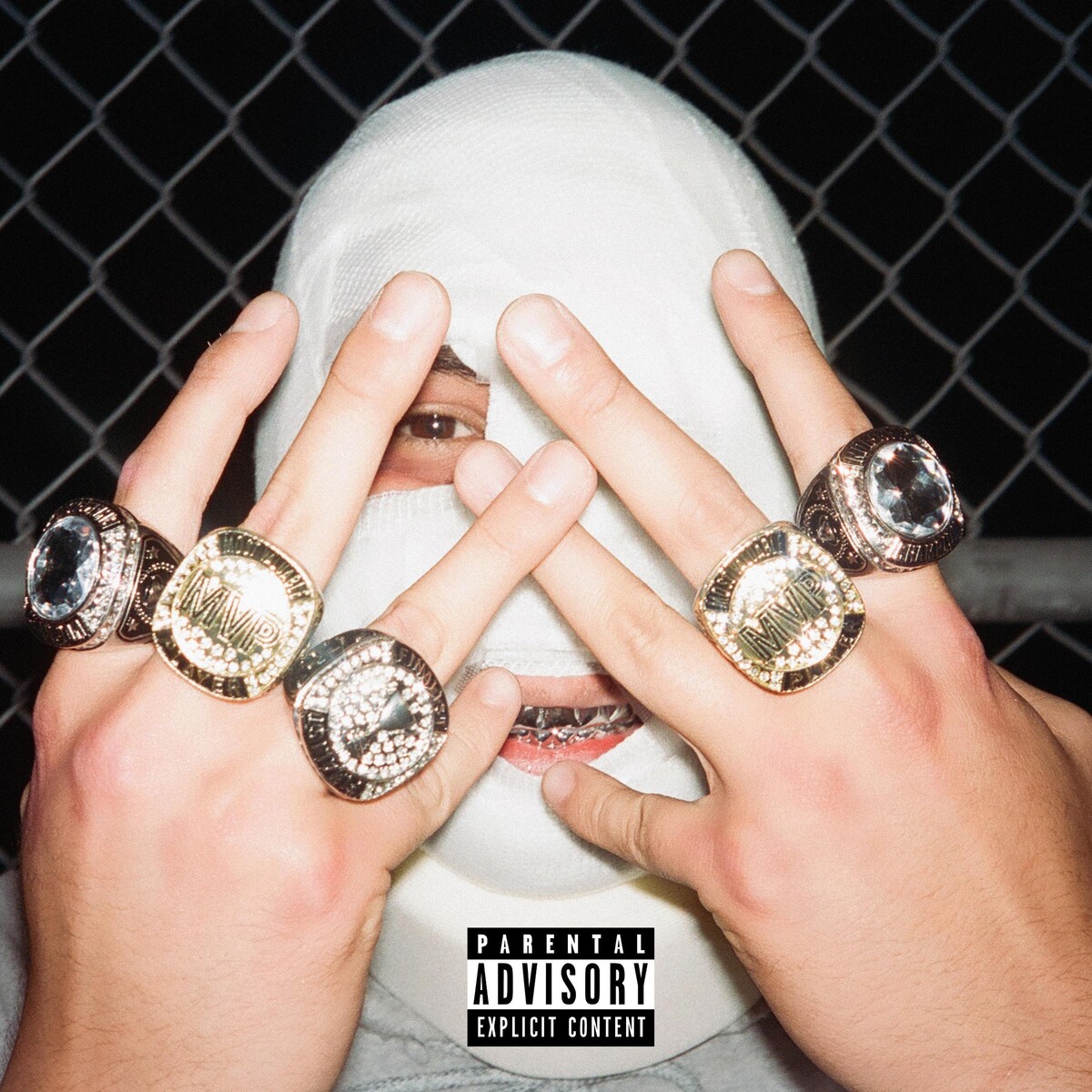 Lesser Care Albums: songs, discography, biography, and listening guide ...