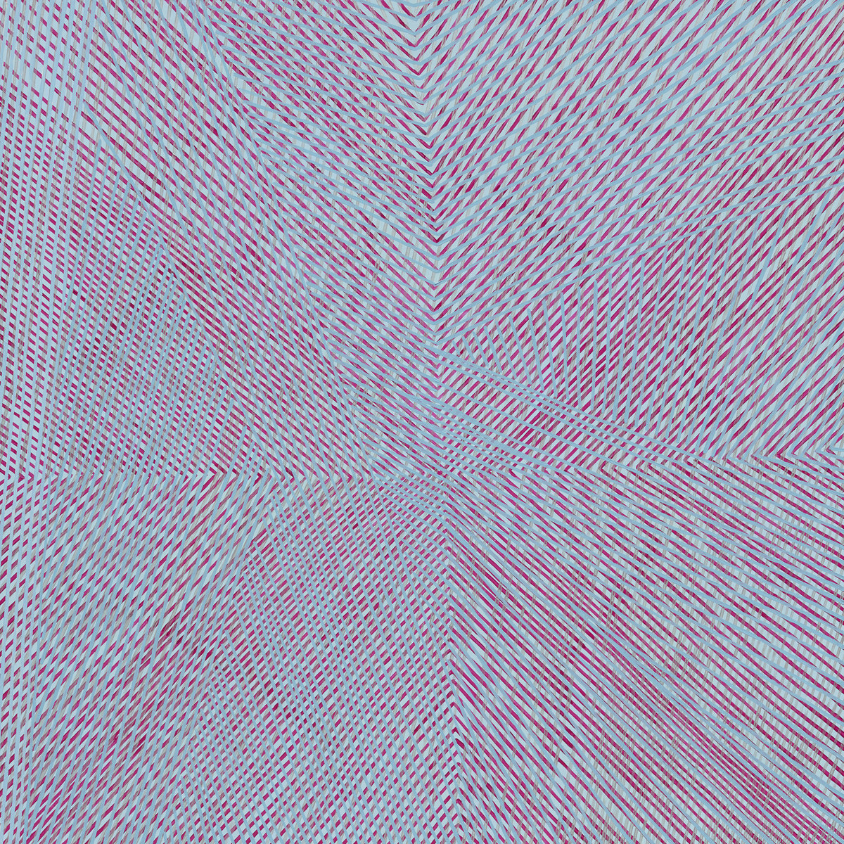 Blue Glass Albums: songs, discography, biography, and listening guide ...