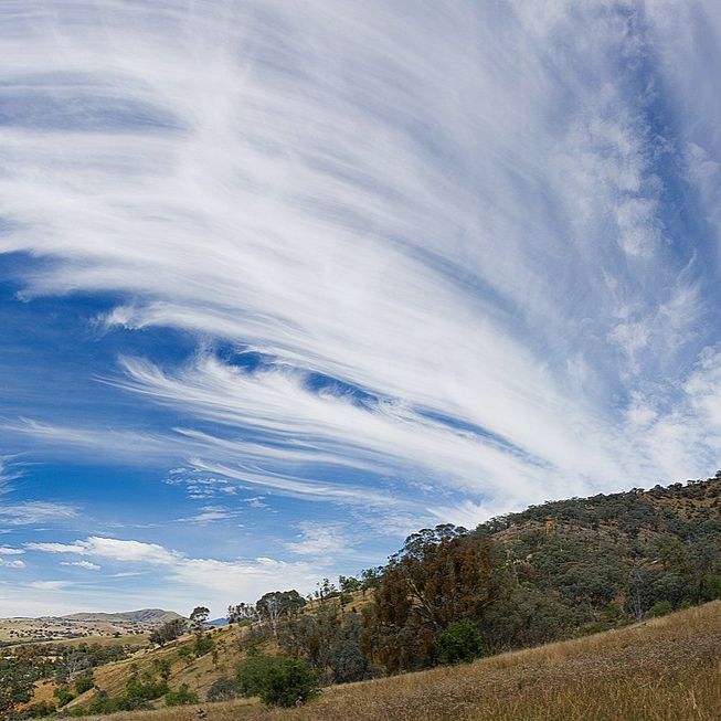 Cloudbusting by JHL (Single, Art Pop): Reviews, Ratings, Credits, Song ...