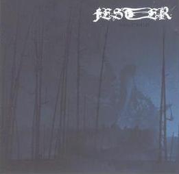 Silence by Fester (Album; No Fashion; NFR 040): Reviews, Ratings ...