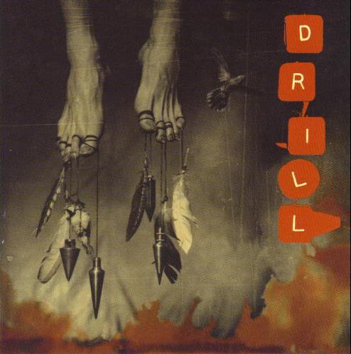 Drill Albums: songs, discography, biography, and listening guide - Rate ...