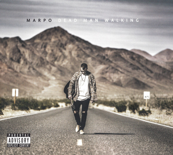 Marpo Albums: songs, discography, biography, and listening guide - Rate ...