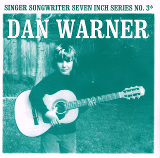 Dan Warner Albums: songs, discography, biography, and listening guide ...