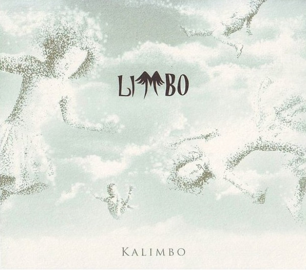 Kalimbo by Limbo (Album): Reviews, Ratings, Credits, Song list - Rate ...