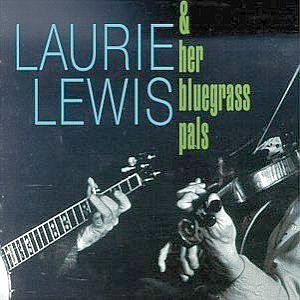 Most popular Traditional Bluegrass songs of 1999 - Rate Your Music