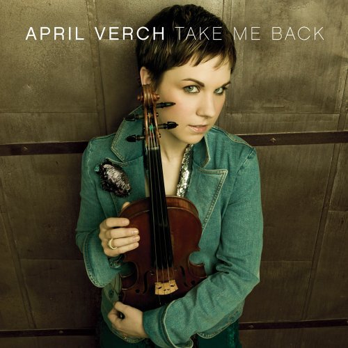 April Verch Albums: songs, discography, biography, and listening guide ...