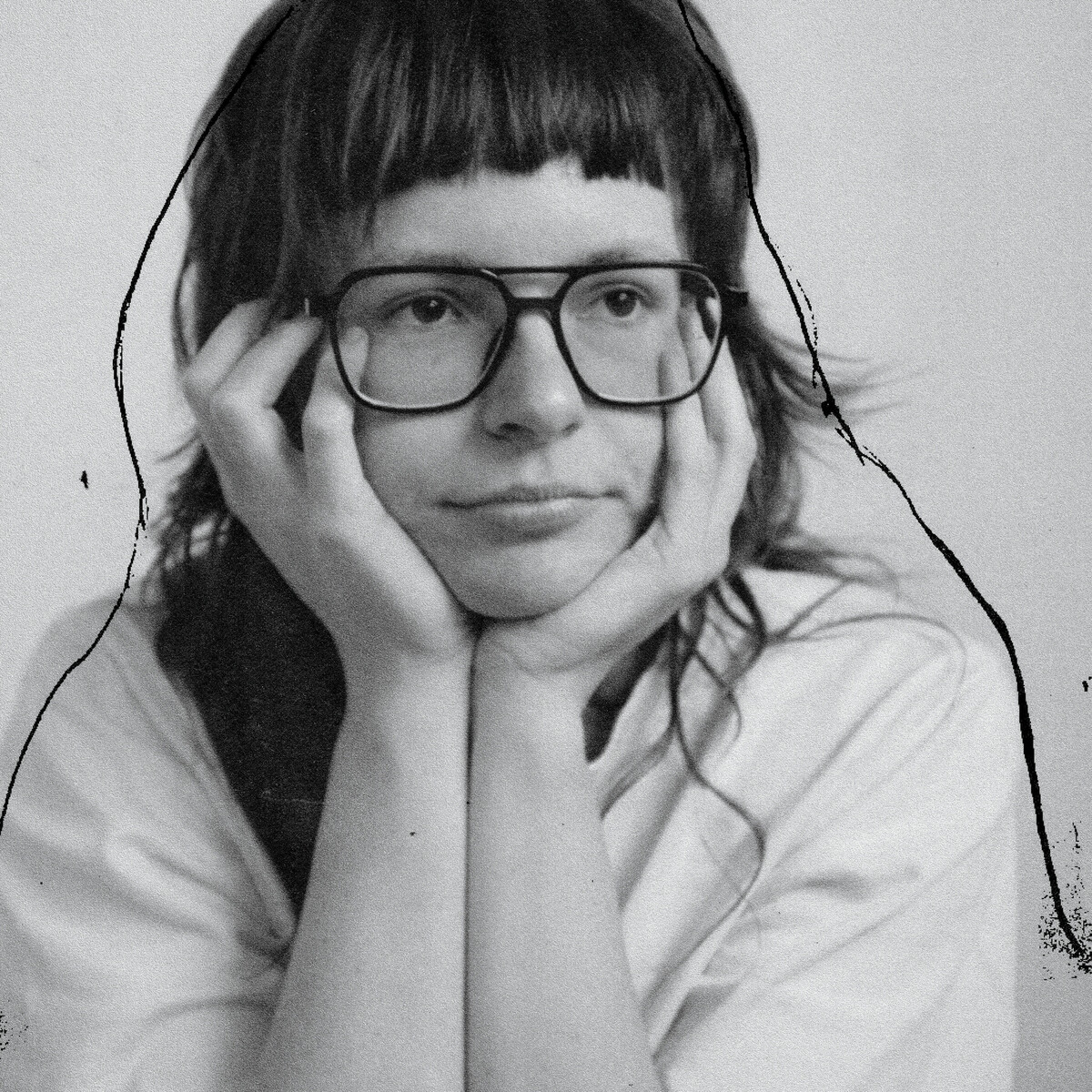 Some Kind of Control by Ruby Gill / Ruby Gill (Album): Reviews, Ratings, Credits, Song list ...