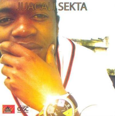 Best Genge albums of the 2000s - Rate Your Music