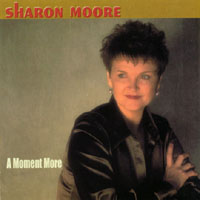 Sharon Moore Albums: songs, discography, biography, and listening guide ...