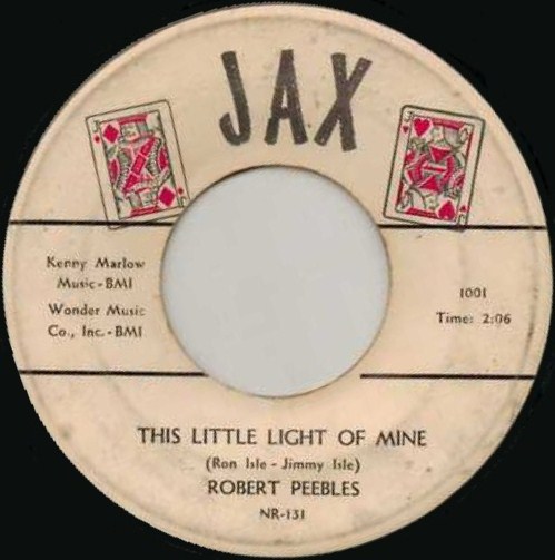 Robert Peebles Albums: songs, discography, biography, and listening ...