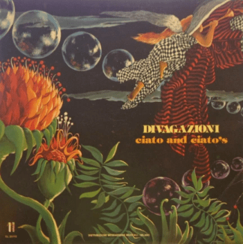 Ciato And Ciato's Albums: songs, discography, biography, and listening ...