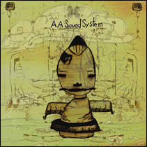 AA Sound System Albums: songs, discography, biography, and listening ...