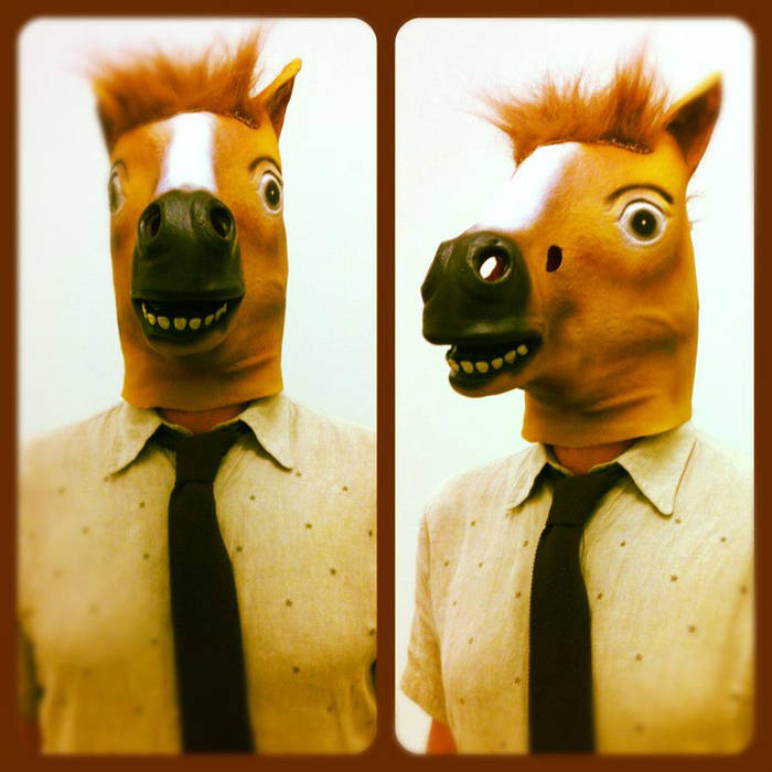 Clayton Martin Albums: songs, discography, biography, and listening ...