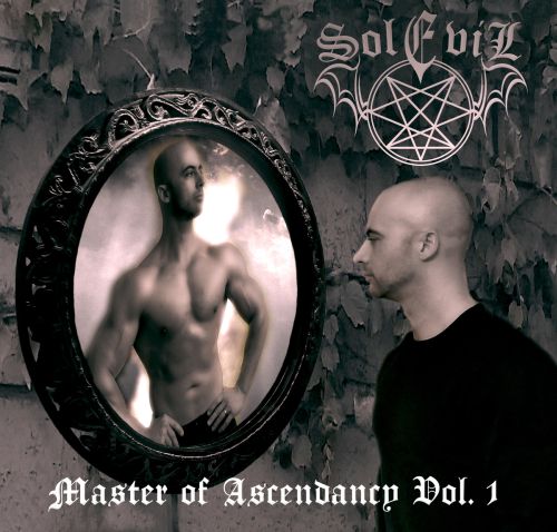 Sol Evil Albums: songs, discography, biography, and listening guide ...