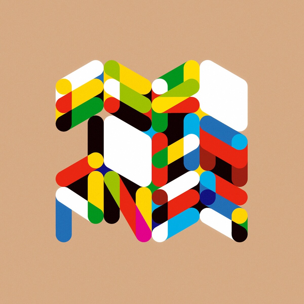 Best Skweee albums of all time - Rate Your Music