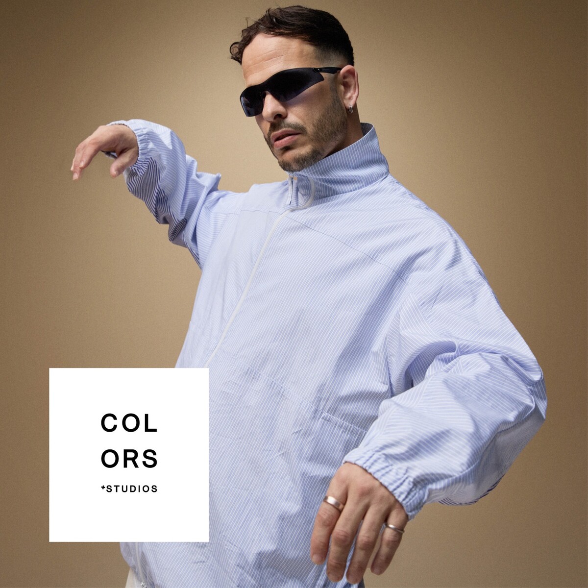 Alizzz Albums: songs, discography, biography, and listening guide ...