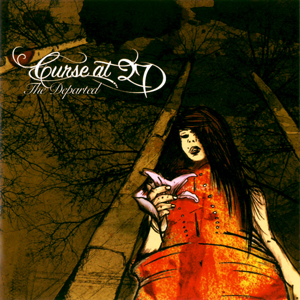 Curse at 27 Albums: songs, discography, biography, and listening guide ...