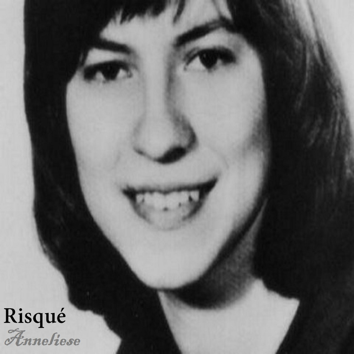 Risqué by Anneliese (EP): Reviews, Ratings, Credits, Song list - Rate ...