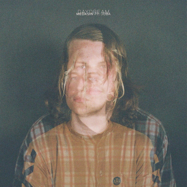 Daydream by Medasin (Single, Alternative R&B): Reviews, Ratings ...