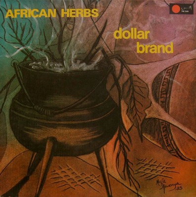Most popular Southern African Music albums of 1975 - Rate Your Music