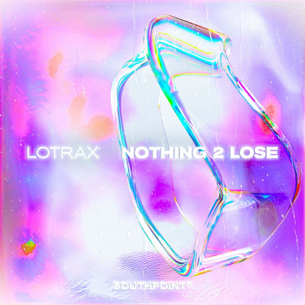 Nothing 2 Lose by Lotrax (Single): Reviews, Ratings, Credits, Song list ...