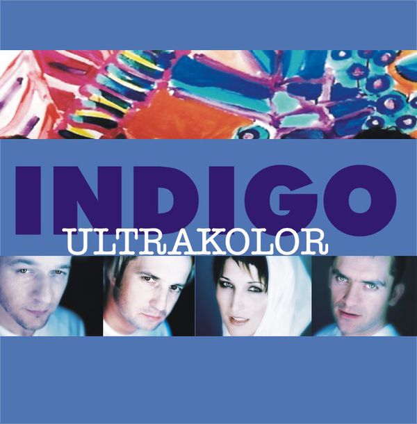 Indigo Albums: songs, discography, biography, and listening guide ...