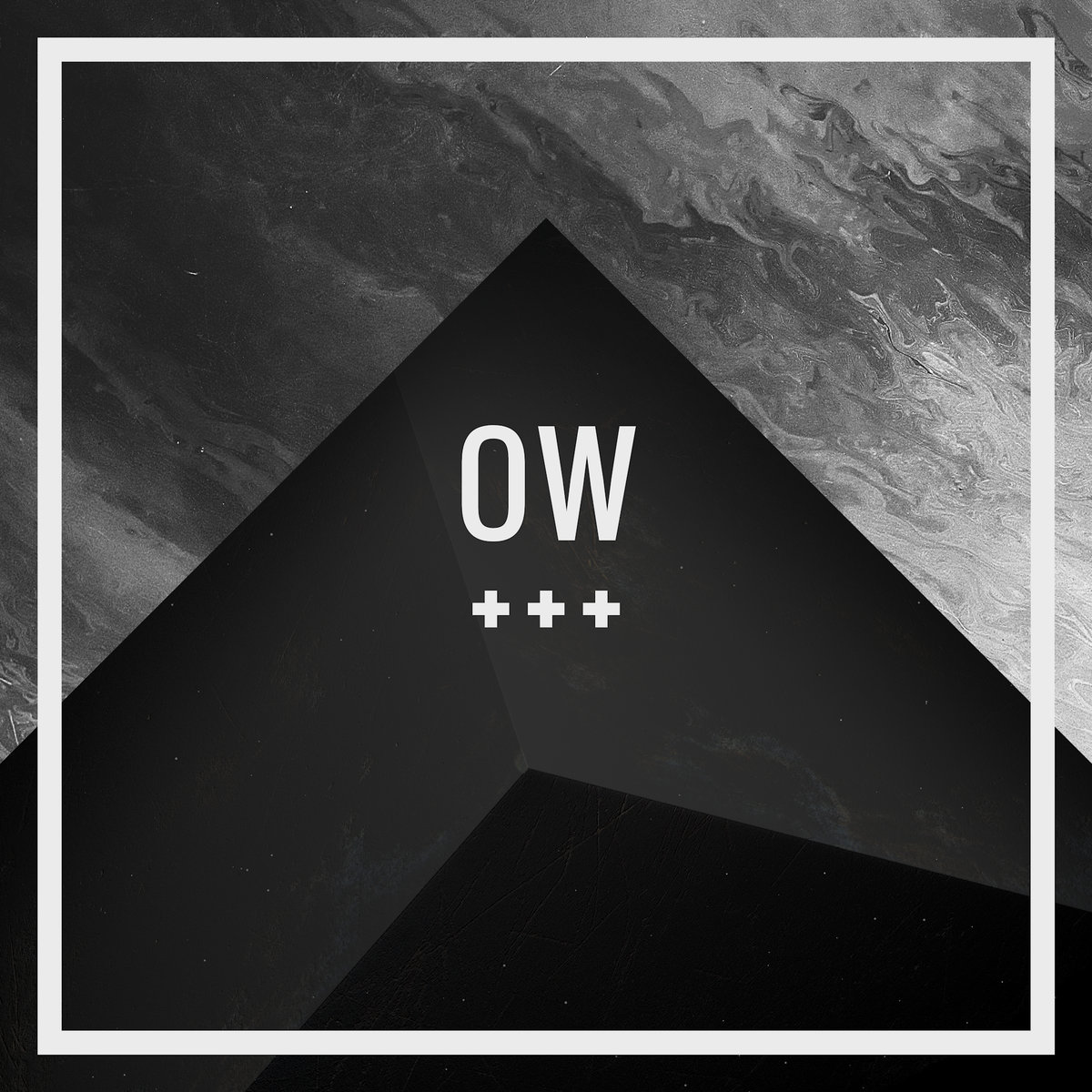 Canon by OVERWERK (EP; FBK009): Reviews, Ratings, Credits, Song list ...