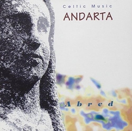 Andarta Albums: songs, discography, biography, and listening guide ...