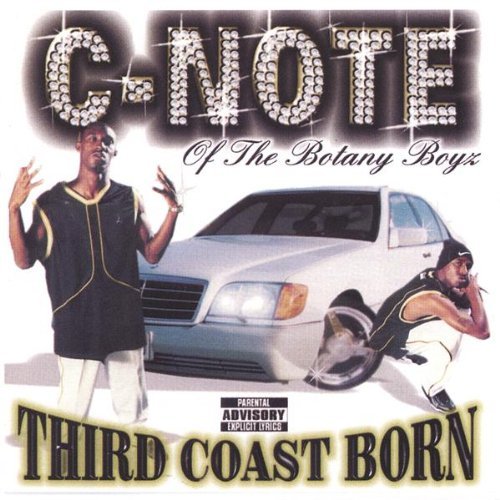 C-Note Albums: songs, discography, biography, and listening guide ...