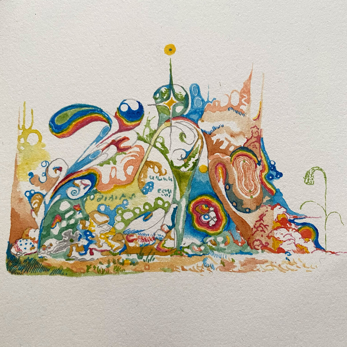 Quarter Conscious Albums: songs, discography, biography, and listening ...