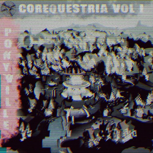 Facts and Figures VIP by Spikey Wikey (Single): Reviews, Ratings ...