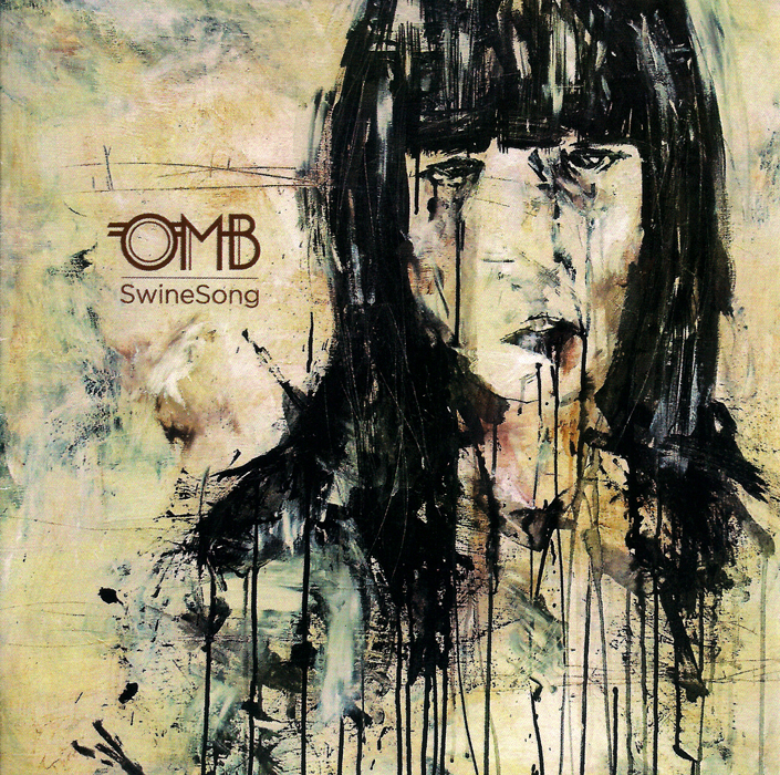 Omb Albums: songs, discography, biography, and listening guide - Rate ...