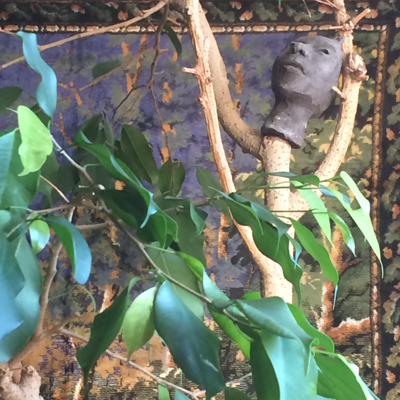 Mix of the Week #79: Rajpartaj by Rami Awad (DJ Mix): Reviews, Ratings ...