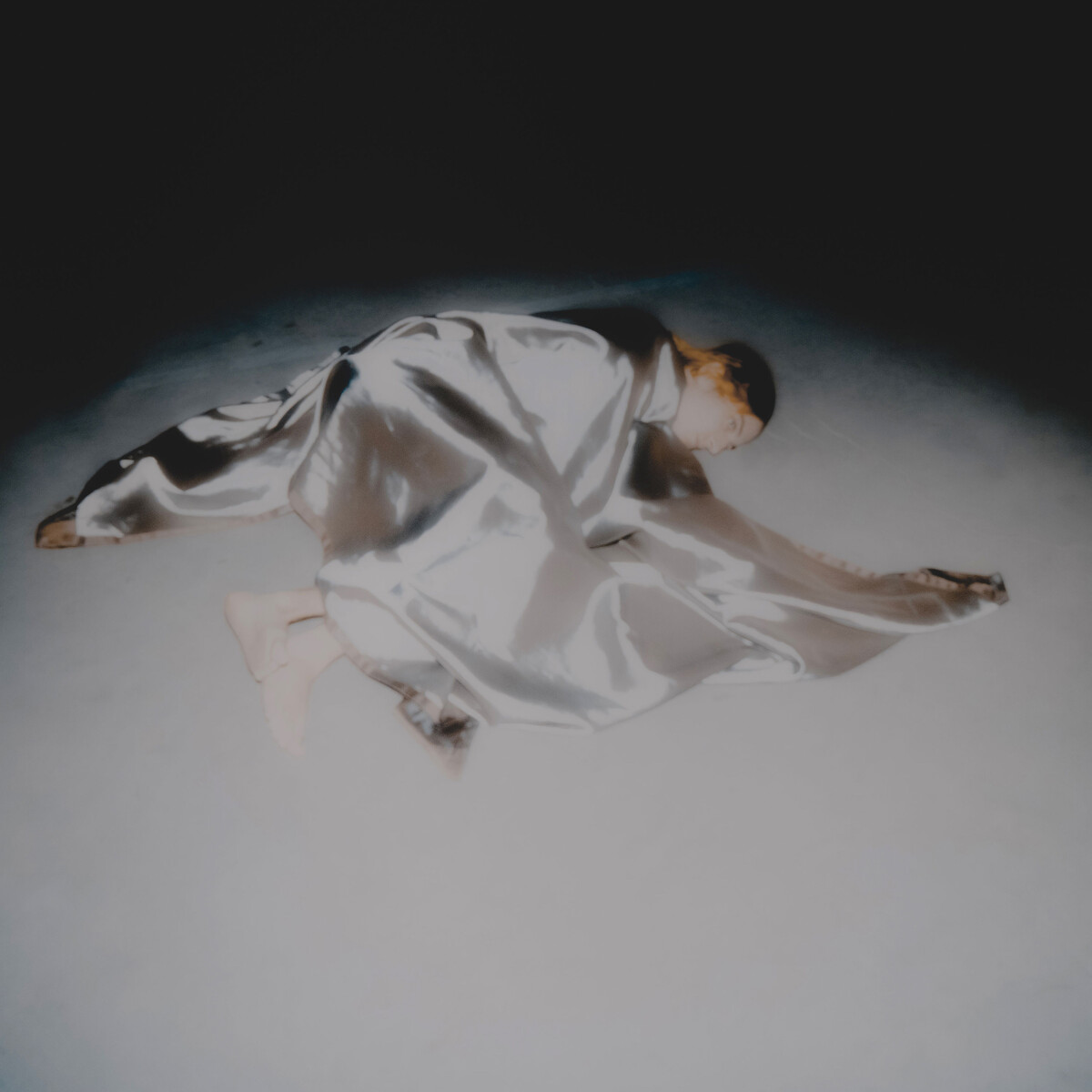 Normal by blesse (Album, Indie Rock): Reviews, Ratings, Credits, Song ...