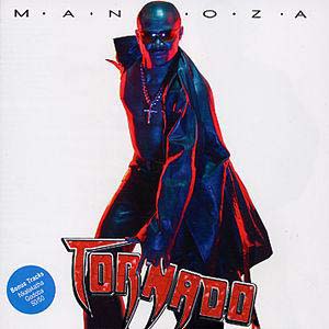 Tornado by Mandoza (Album, Kwaito): Reviews, Ratings, Credits, Song ...