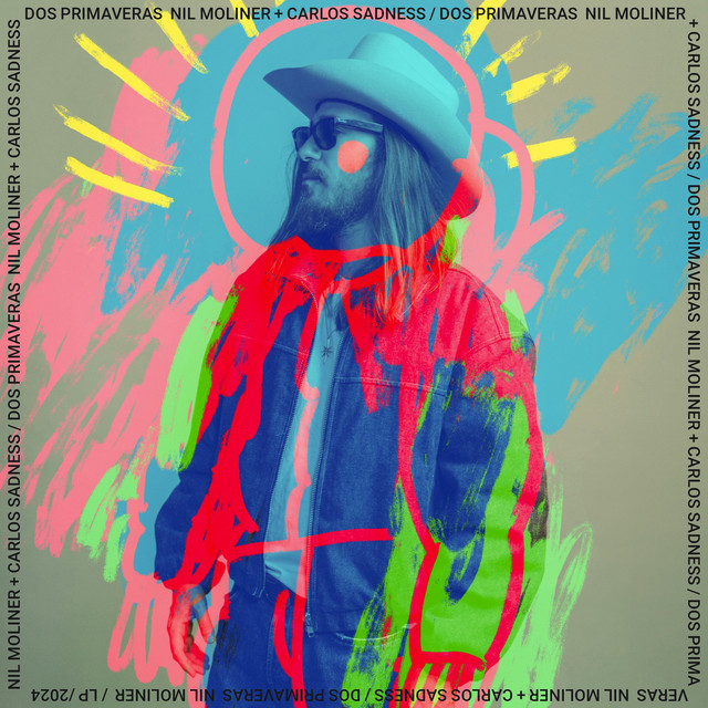 Dos primaveras by Nil Moliner & Carlos Sadness (Single): Reviews, Ratings, Credits, Song list ...